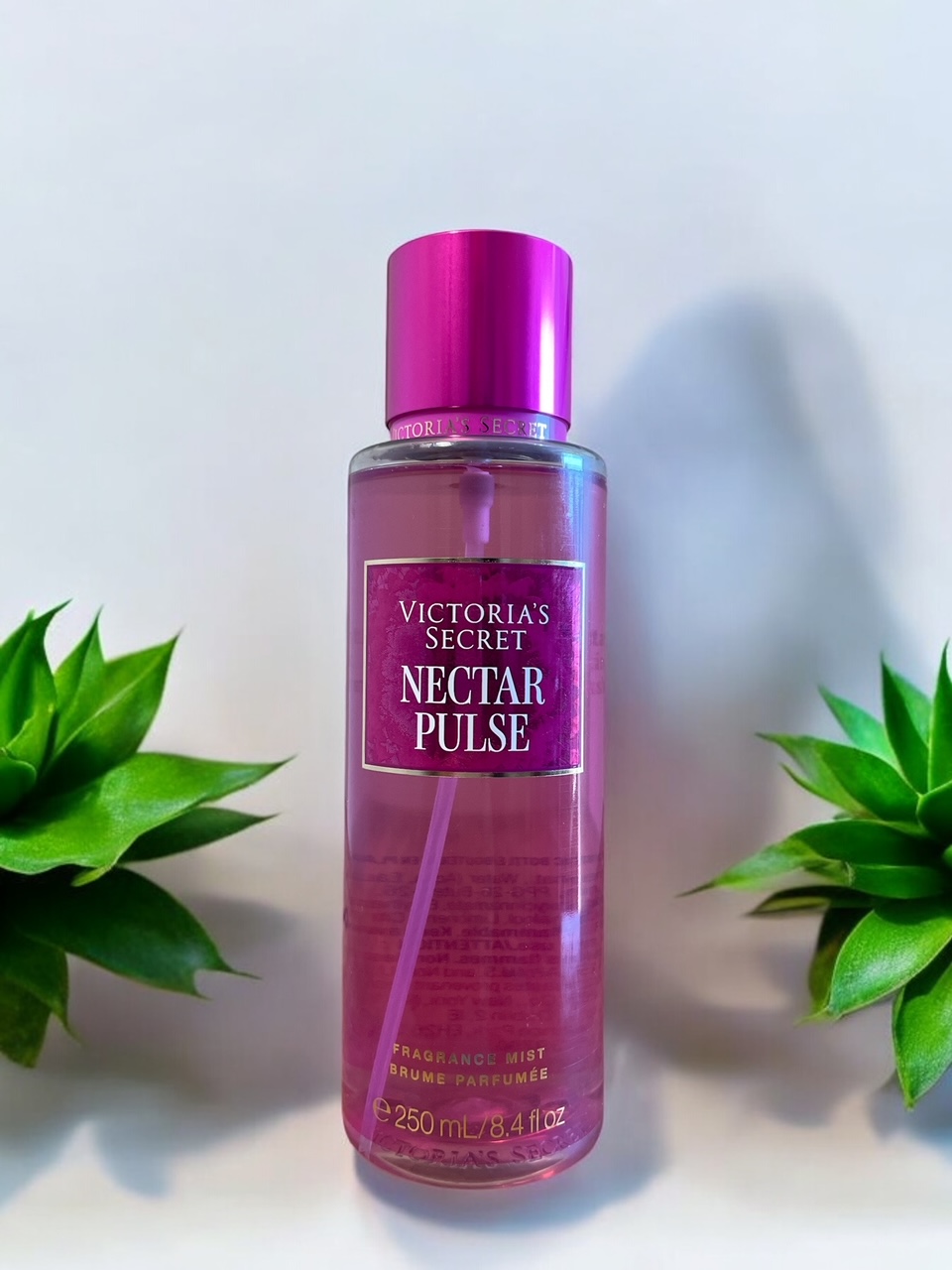 Nectar Pulse – Di Lusso HYH